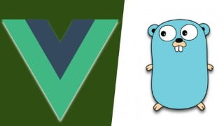 Vue 3 and Golang: A Practical Guide - LiveTalent.org