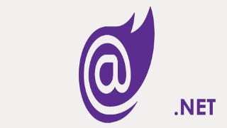 Asp.Net Core 3 Blazor The Complete Guide. - LiveTalent.org