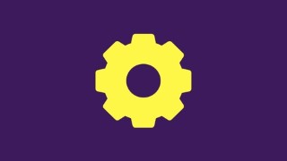 Asp.Net Core : The Complete Guide To Build Rest Api's - LiveTalent.org