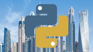 Basic Python for Beginners - LiveTalent.org
