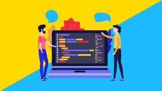 Beginning Selenium WebDriver Testing in Python - LiveTalent.org