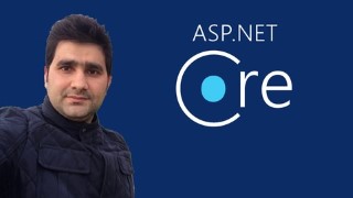 Build real application by ASP.NET Core Simple To Complex - LiveTalent.org