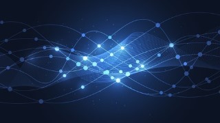 Building & Consuming REST APIs in Python with Django - LiveTalent.org