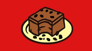 Byte Size Chunks: Java Object-Oriented Programming & Design ...