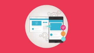 Chrome Developer Tools Course - LiveTalent.org