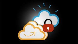 Cloud Security with AWS and Microsoft Azure - LiveTalent.org