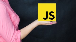 Complete ES6 JavaScript 2022: Learn ES6 with Real Projects™ - LiveTalent.org