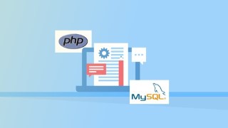 Create a Simple Blog CMS in PHP and MYSQL - LiveTalent.org