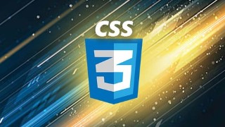 CSS Animation Build 5 Projects - LiveTalent.org