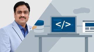 Deep dive into ASP.NET MVC part 2 - LiveTalent.org