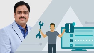 Deep Dive Into Windows Communication Foundation (WCF) - LiveTalent.org