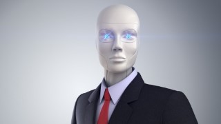 Free 3D Animation Tutorial - Running a 3D Modeling/Animation Business ...