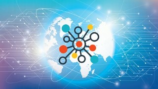 Free Amazon Virtual Private Cloud (VPC) Tutorial - AWS VPC Transit ...