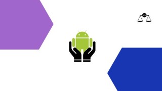 Free Android Studio Tutorial - Design a Quiz App with Android Studio - a Beginner's Guide ...