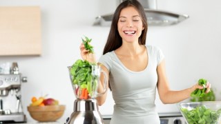 Free Blender Tutorial - Blender Recipes: 19 Amazing Recipes for Your ...