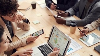 Free Confluence Tutorial Atlassian Confluence For Beginners