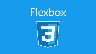 Free CSS Flexbox Tutorial - CSS Flexbox - Mastering the Basics - LiveTalent.org