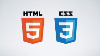Free CSS Tutorial - HTML and CSS Foundations - LiveTalent.org
