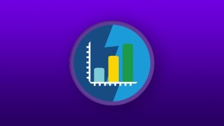 Free CSS Tutorial - HTML & CSS: Build a Dashboard - LiveTalent.org