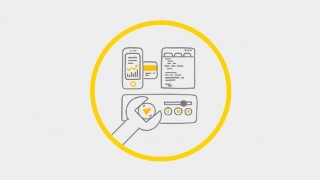 Free CSS Tutorial - Introduction to CSS Development - LiveTalent.org