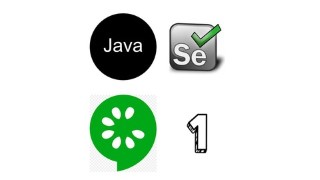 Free Cucumber Software Tutorial - Java Selenium Cucumber Framework Part ...