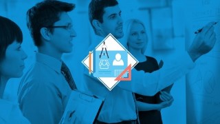 Free Customer Experience Management Tutorial - Learn to Create Amazing ...