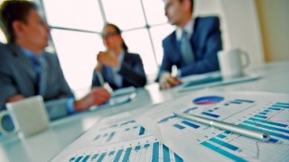 Free DCF Tutorial - Build a DCF Model from Scratch - LiveTalent.org