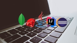 Free Development Environment Setup Tutorial - Setup OS X development ...