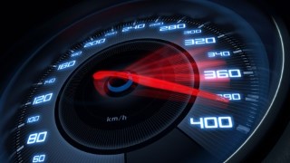 Free Emmet Tutorial Emmet Faster Html Css Workflow Best Tool For