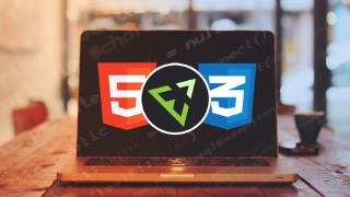 Free Emmet Tutorial - Write quicker HTML5 and CSS 3; productivity hacks with emmet - LiveTalent.org