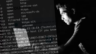 Free Ethical Hacking Tutorial - Nmap - Beginners Course - LiveTalent.org