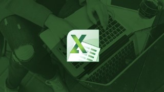 Free Excel Tutorial - Easy Excel Basics for Beginners - Get Started with Excel - LiveTalent.org
