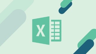 Free Excel Tutorial - Microsoft Excel: Starter Guide - LiveTalent.org
