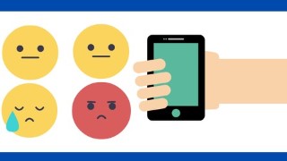 Free Flask Tutorial - Build a Web Application with Python, Flask and NLP - LiveTalent.org