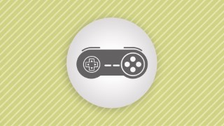 Free Game Development Fundamentals Tutorial - Create your first video game from scratch without ...