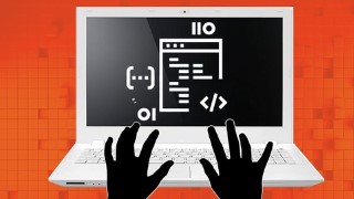 Free HTML Tutorial - Getting Started with HTML Learn HTML - LiveTalent.org
