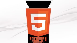 Free HTML Tutorial - Getting Started with HTML - LiveTalent.org