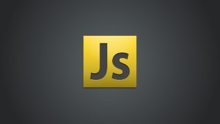Free JavaScript Tutorial - JavaScript For Absolute Beginners - Build Simple Project - LiveTalent.org