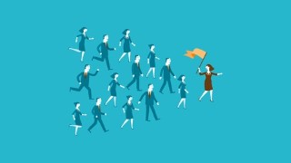 Free Leadership Tutorial - Becoming a Better Leader - LiveTalent.org