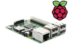 Free Raspberry Pi Tutorial - Raspberry Pi Workshop 2018 Become a Coder / Maker / Inventor ...