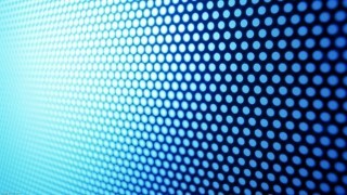 Free Regular Expressions Tutorial - Python Regular Expressions With ...