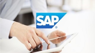 Free SAP Activate Tutorial - Introduction to the SAP Activate ...