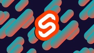 Free Svelte Framework Tutorial - Svelte - Crash Course - LiveTalent.org