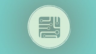 Free SystemVerilog Tutorial - SOC Verification using SystemVerilog - LiveTalent.org