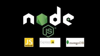 Full Stack Web Development Crash Course - LiveTalent.org