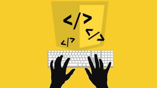 Getting started with JavaScript - LiveTalent.org