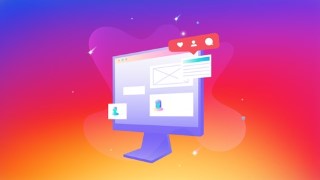 How to build Instagram using Ruby on Rails - LiveTalent.org