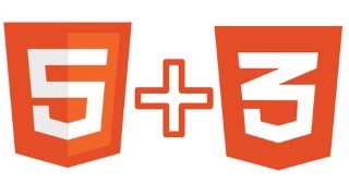 HTML AND CSS COURSE - With a full complete Project - LiveTalent.org