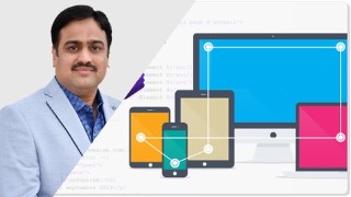 HTML5 and CSS3 from Basic to Advanced - LiveTalent.org