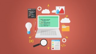 Learn Basic Microsoft ASP.Net Development with Visual Studio - LiveTalent.org